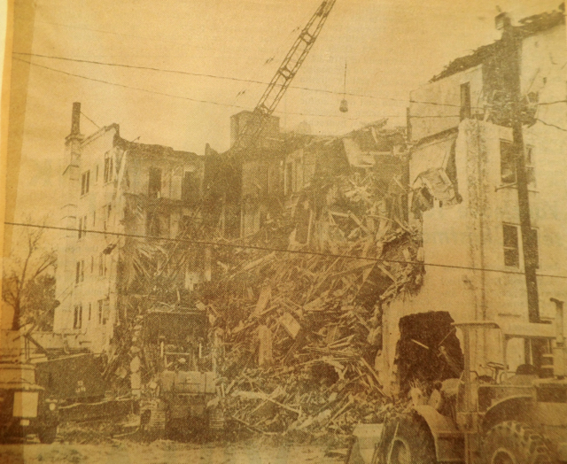 Lopez Family | Biloxi Historical Society